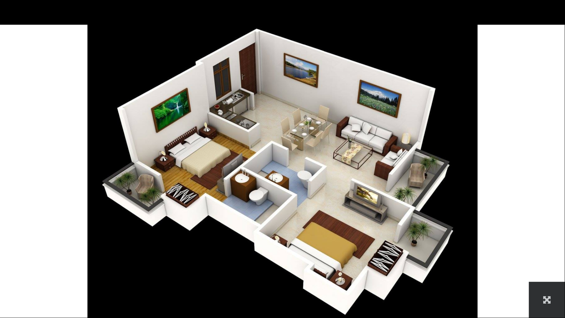 House Plan App Free BEST HOME DESIGN IDEAS